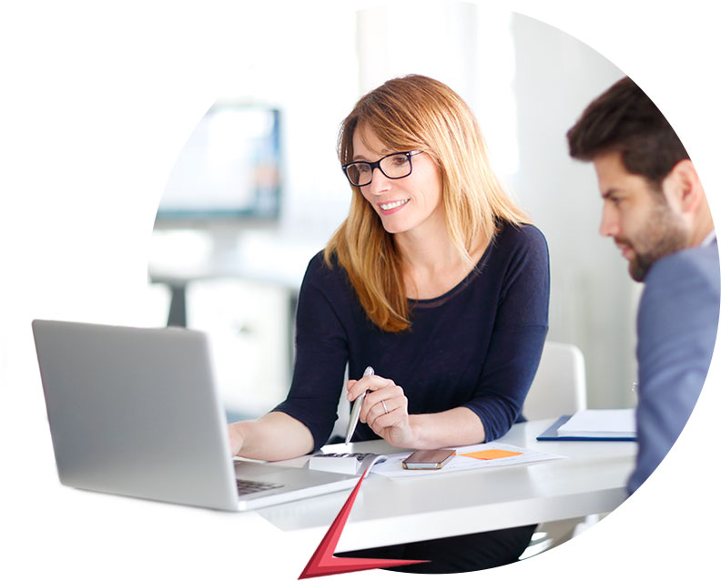 IT Consulting Company in Melbourne - Professional IT Consulting Firm